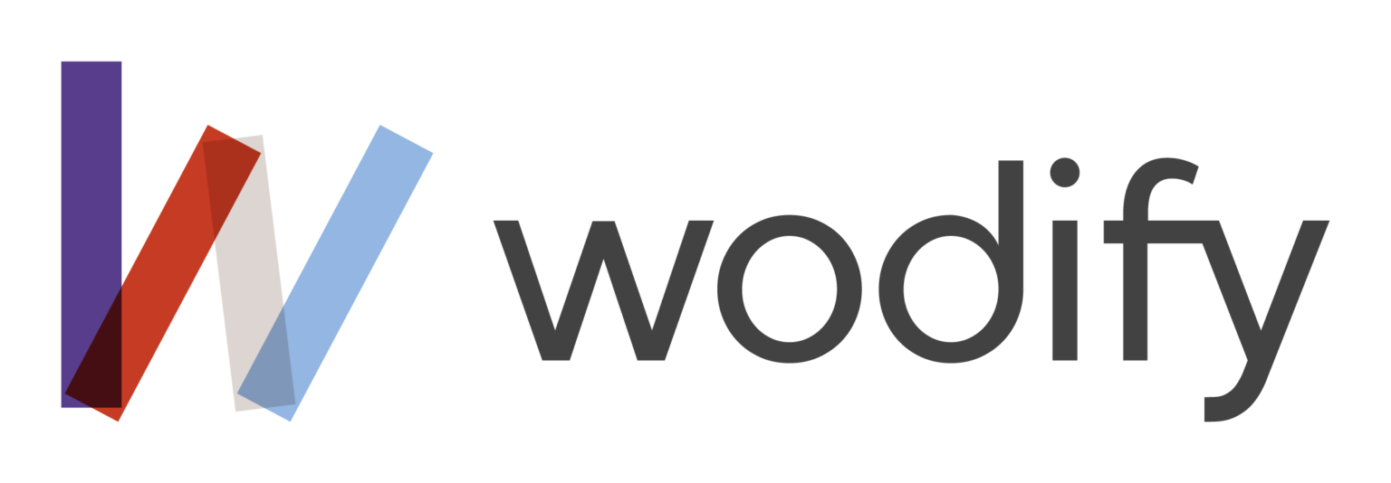 CrossFit Marietta GA | Warrior Pride Fitness